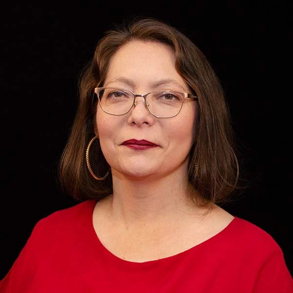 VCC Staff — Valley Community Chapel