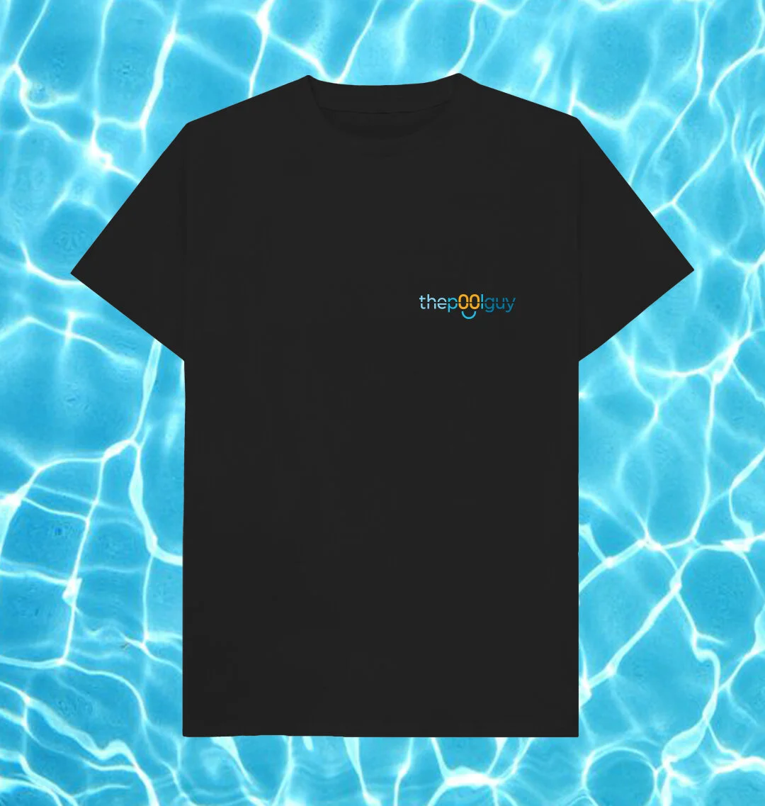thepoolguy