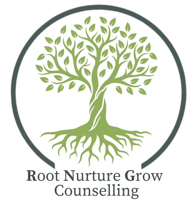 Team — RNG Counselling