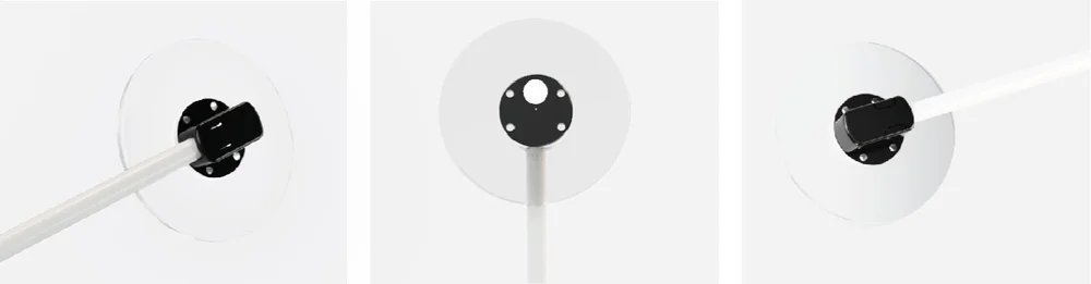 T-Stat 2.0 | T-Stat Free Flap Monitoring | DIEP Flap — Spectros - T ...