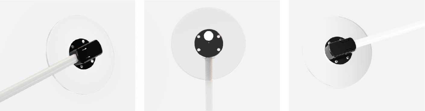 T-Stat 2.0 | T-Stat Free Flap Monitoring | DIEP Flap — Spectros - T ...