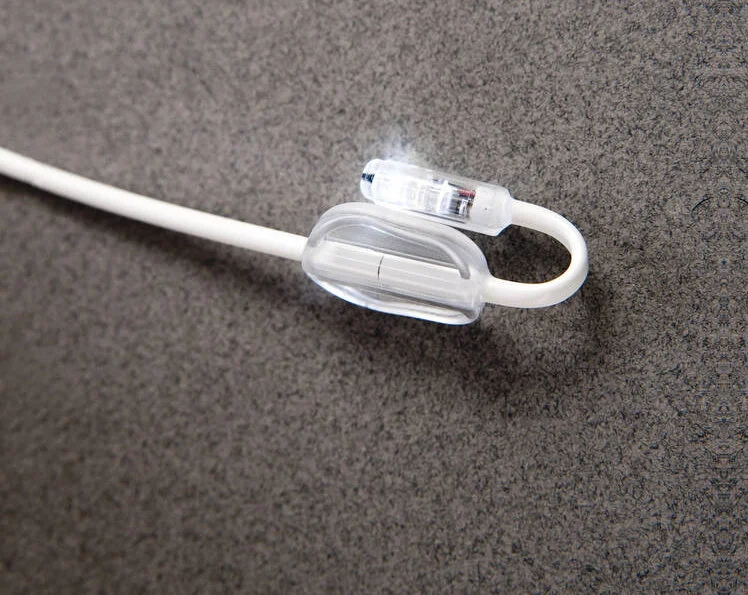 T-Stat 2.0 | T-Stat Free Flap Monitoring | DIEP Flap — Spectros - T ...