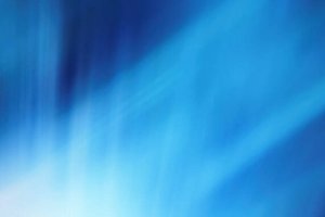 Contact Us | Tissue Oximeter | Perfusion Monitor | Spectros — Spectros ...