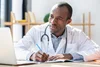 T-Stat Resources Page - Brochures, IFUs, Training Videos and Documents ...