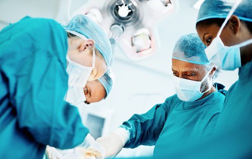 T-Stat 2.0 | T-Stat Free Flap Monitoring | DIEP Flap — Spectros - T ...