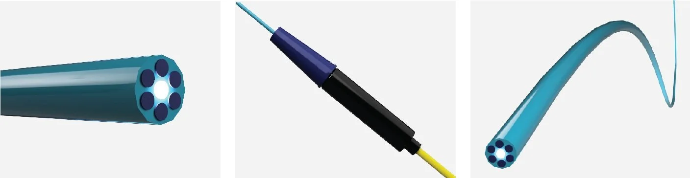 T-Stat 2.0 | T-Stat Free Flap Monitoring | DIEP Flap — Spectros - T ...