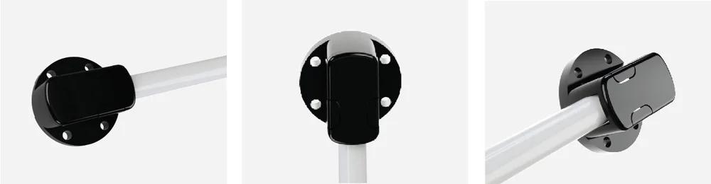 T-Stat 2.0 | T-Stat Free Flap Monitoring | DIEP Flap — Spectros - T ...