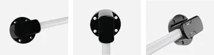 T-Stat 2.0 | T-Stat Free Flap Monitoring | DIEP Flap — Spectros - T ...