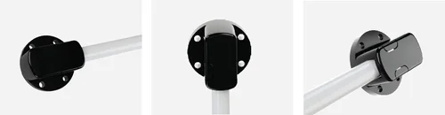 T-Stat 2.0 | T-Stat Free Flap Monitoring | DIEP Flap — Spectros - T ...