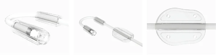T-Stat 2.0 | T-Stat Free Flap Monitoring | DIEP Flap — Spectros - T ...