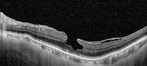 Locations — Retina Associates of South Texas, P.A.