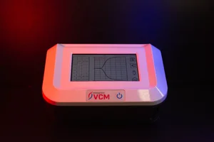 About — Entegrion-VCM