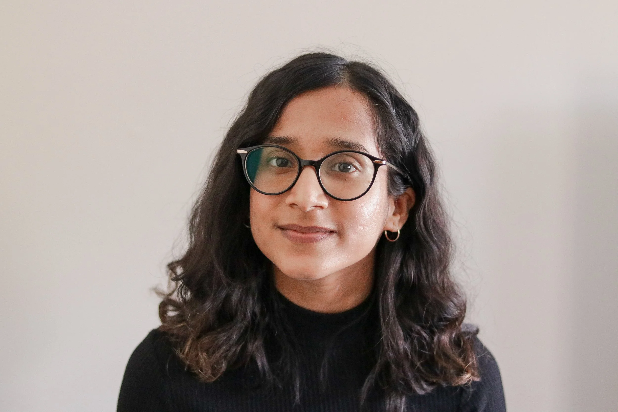 Digital Mental Health Lab Team — Digital Mental Health Lab