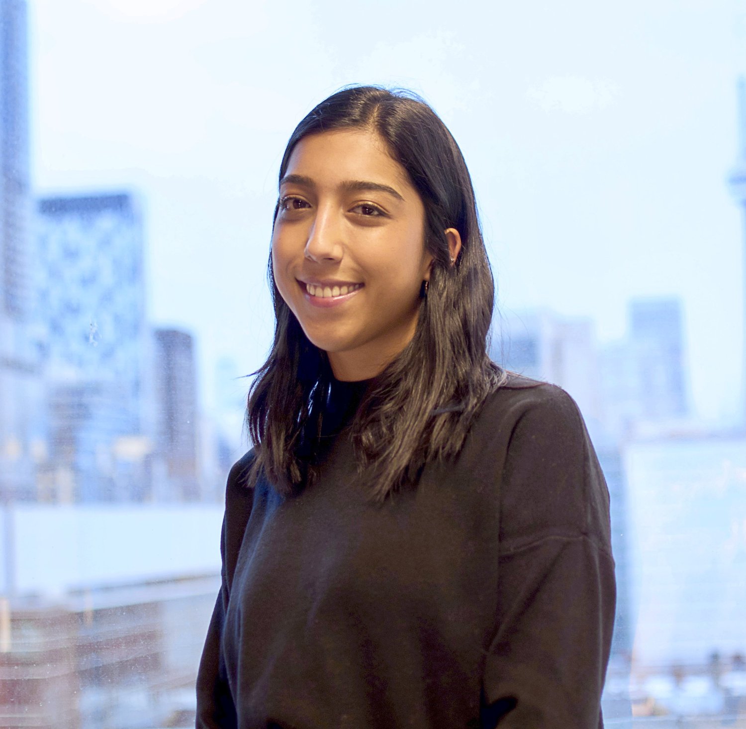 Digital Mental Health Lab Team — Digital Mental Health Lab