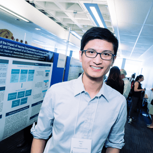 Digital Mental Health Lab Team — Digital Mental Health Lab