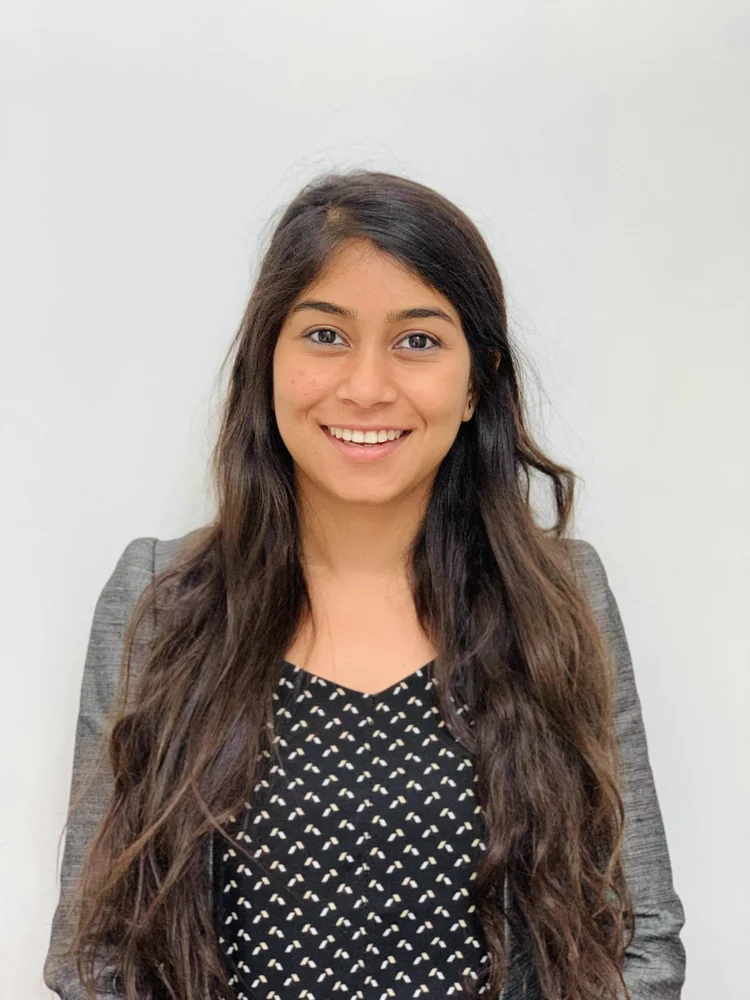 Digital Mental Health Lab Team — Digital Mental Health Lab