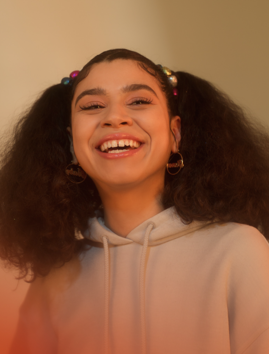 The Latinx Beauty Ideal: How Eurocentrism Perpetuates Stereotypes ...