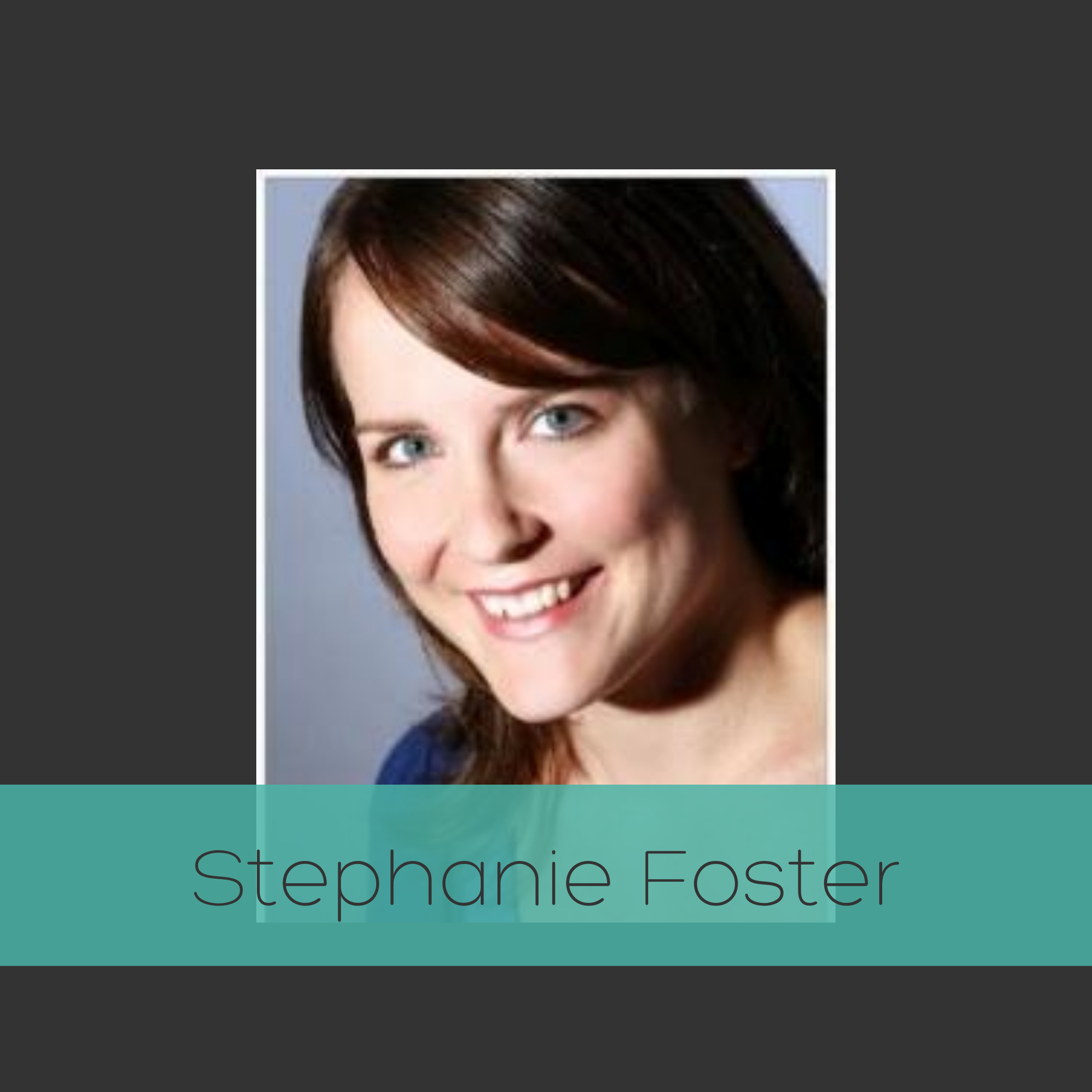 Faculty — Rockford Dance Company