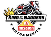 Mission King Of the Baggers — Johnson Engine Technology