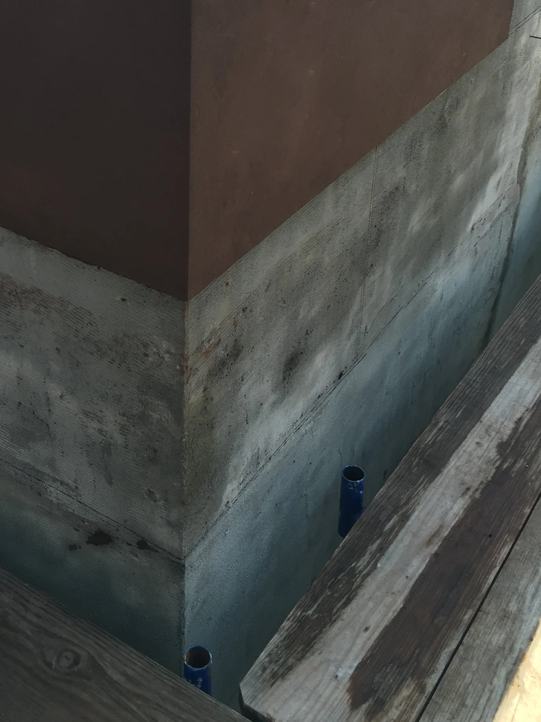 Avoid These Common Masonry Repair Mortar Scratch Coat Mistakes — MASONRY RESTORATION NEWS