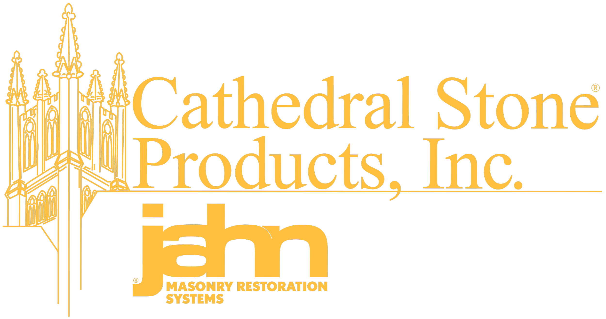 MASONRY RESTORATION NEWS