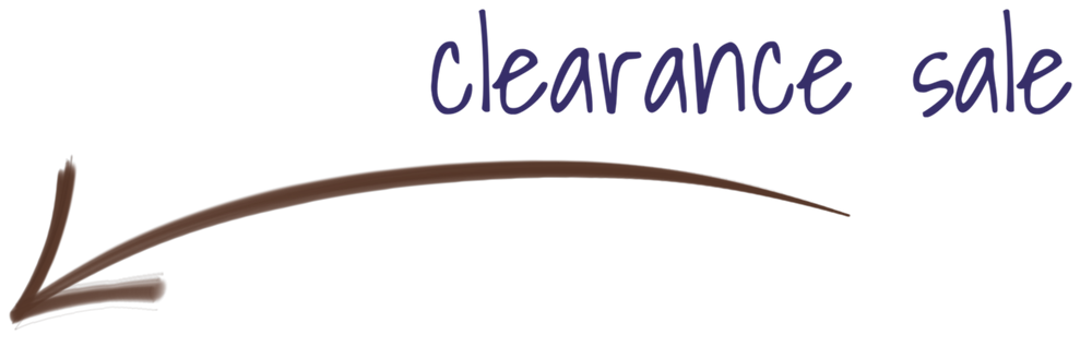 Winter Clearance Sale - Limited Inventory! — MASONRY RESTORATION NEWS