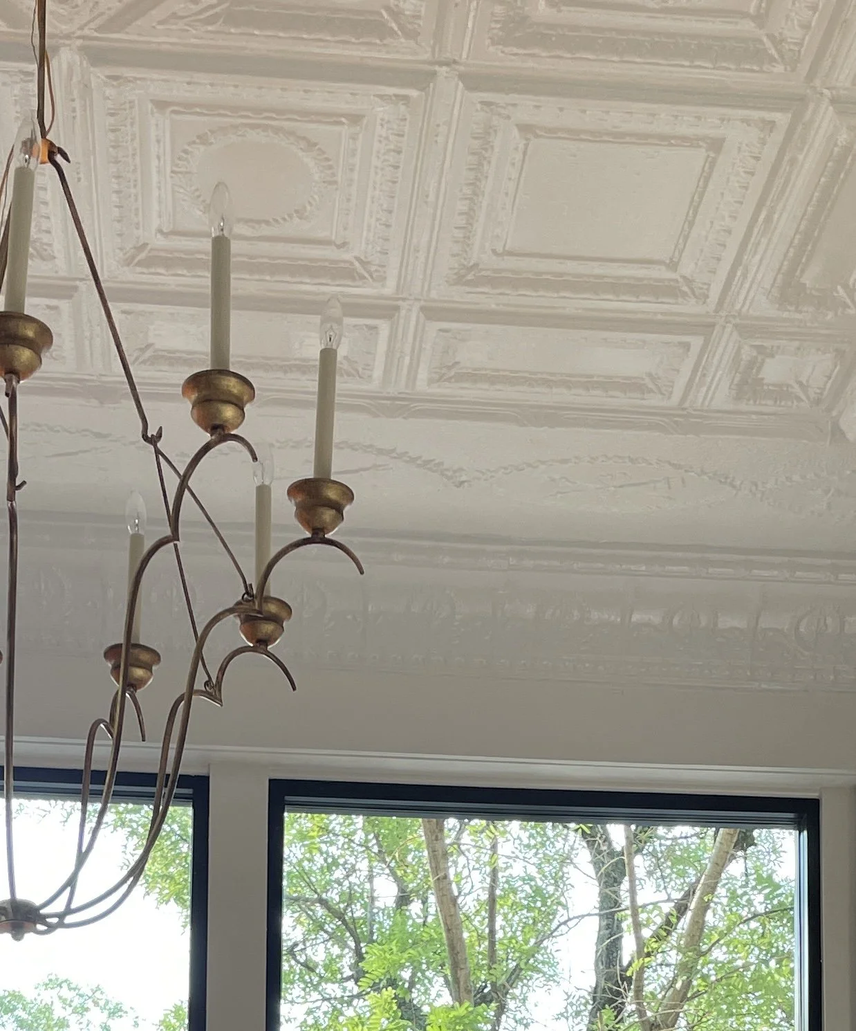 Gallery 3 — Range 23 Brewing