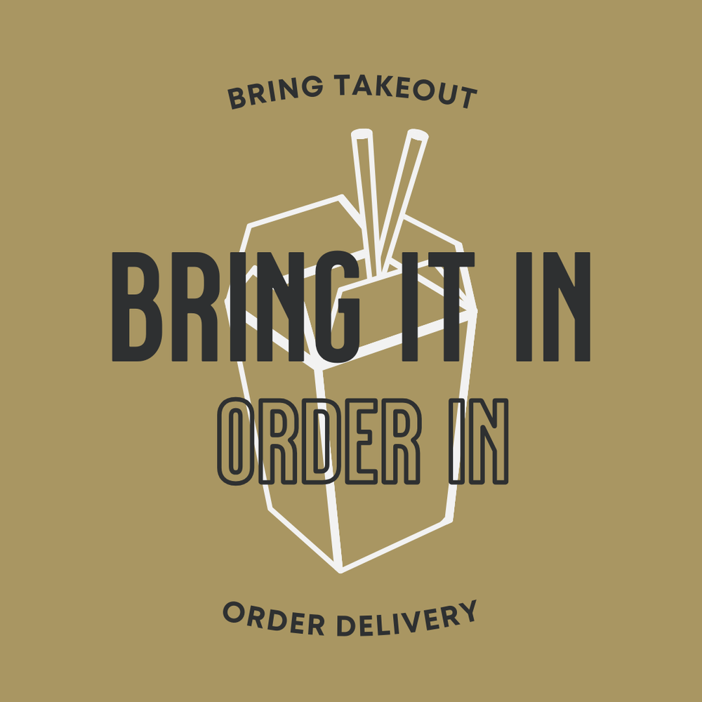 Range 23 Taproom — Range 23 Brewing