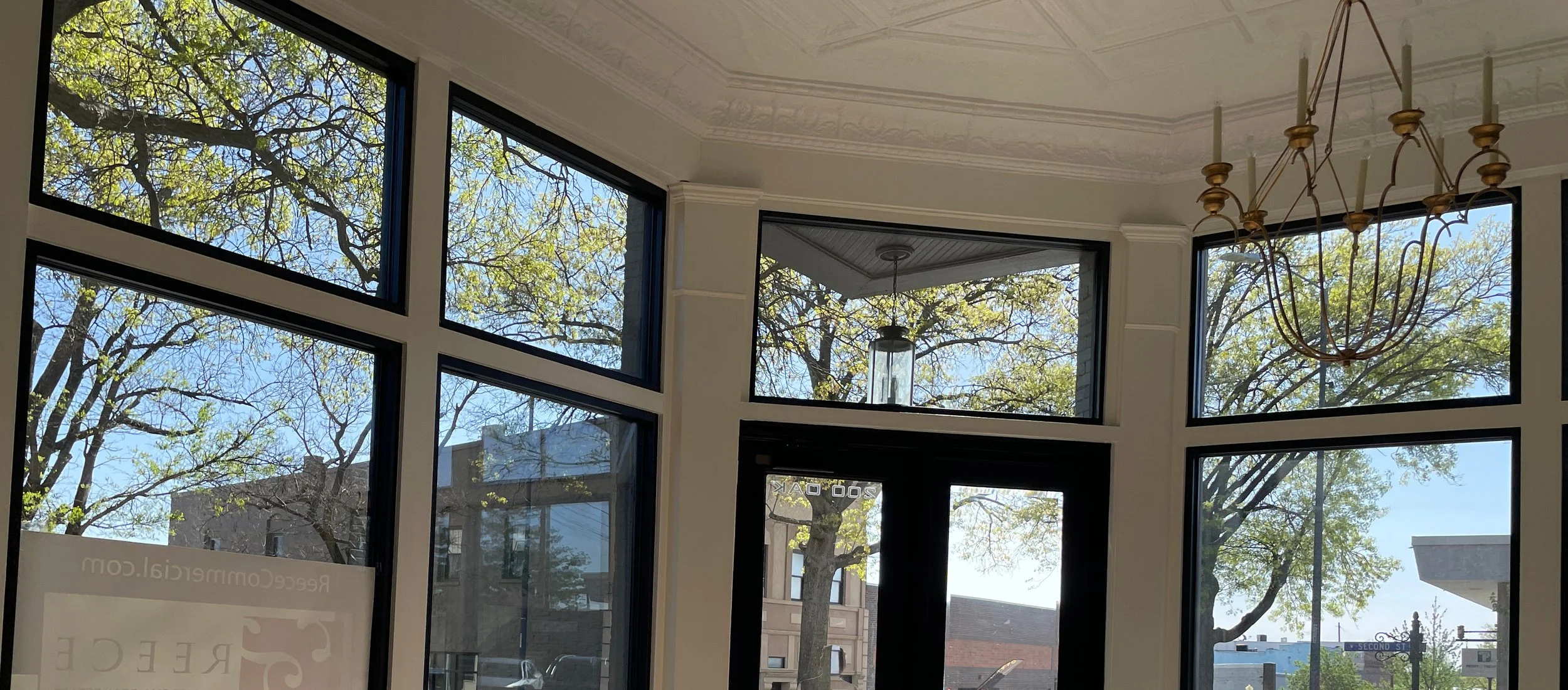 Gallery 3 — Range 23 Brewing