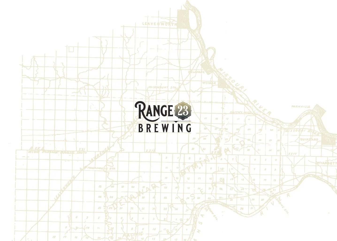 Range 23 Brewing