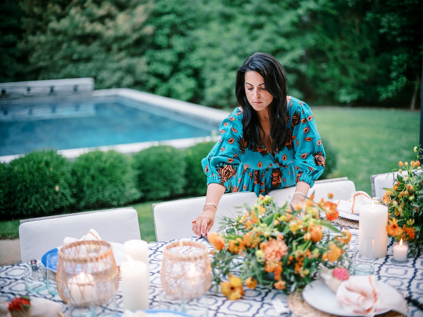 About DM Events Events — DM Events & Design