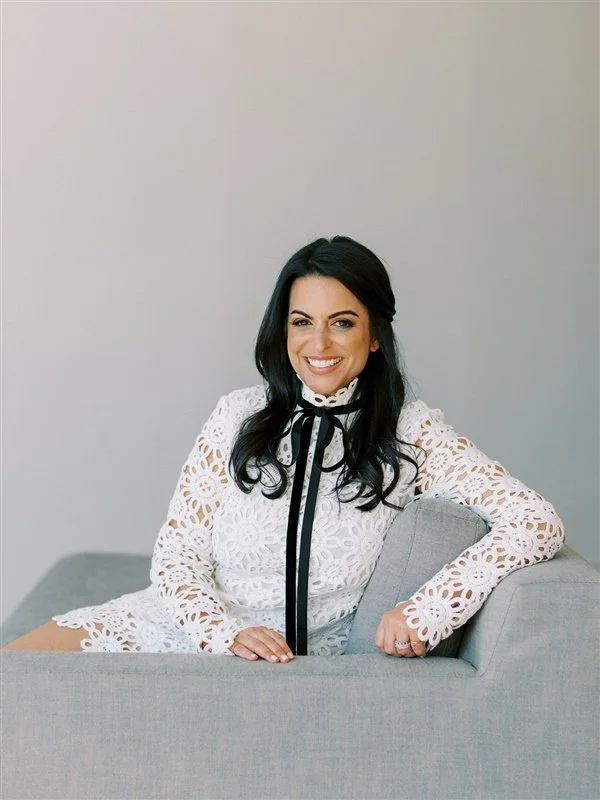 About DM Events Events — DM Events & Design