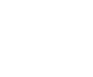 Take 3 for the Sea | Join the Ocean Conservation Movement — The ...