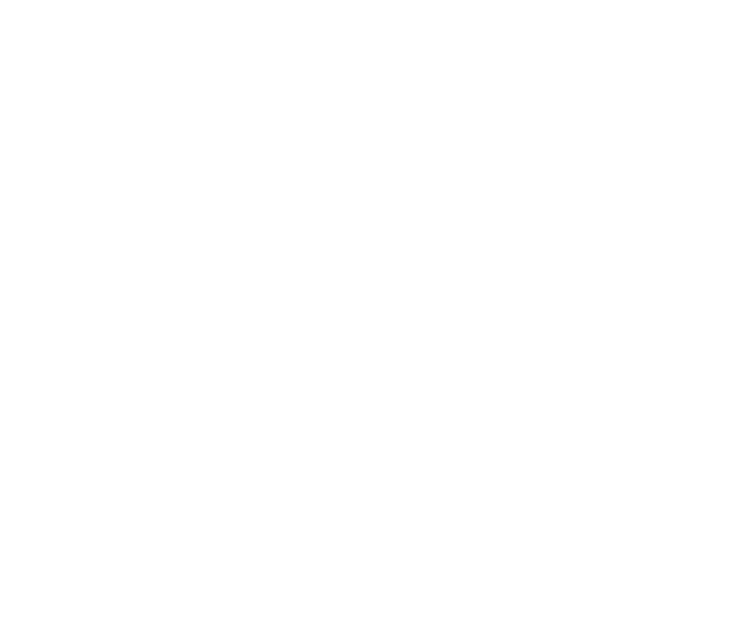 Take 3 for the Sea | Join the Ocean Conservation Movement — The ...