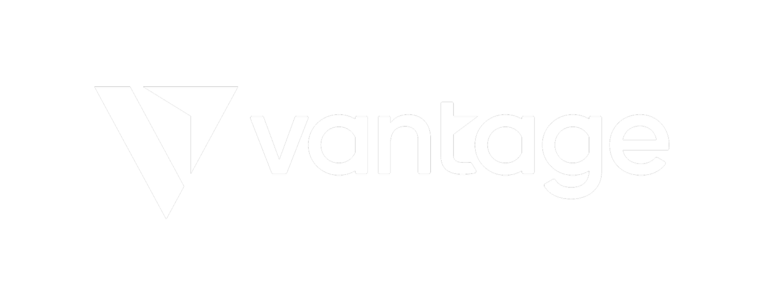 Vantage | Join Marine Conservation Efforts Today — The Sapphire Project