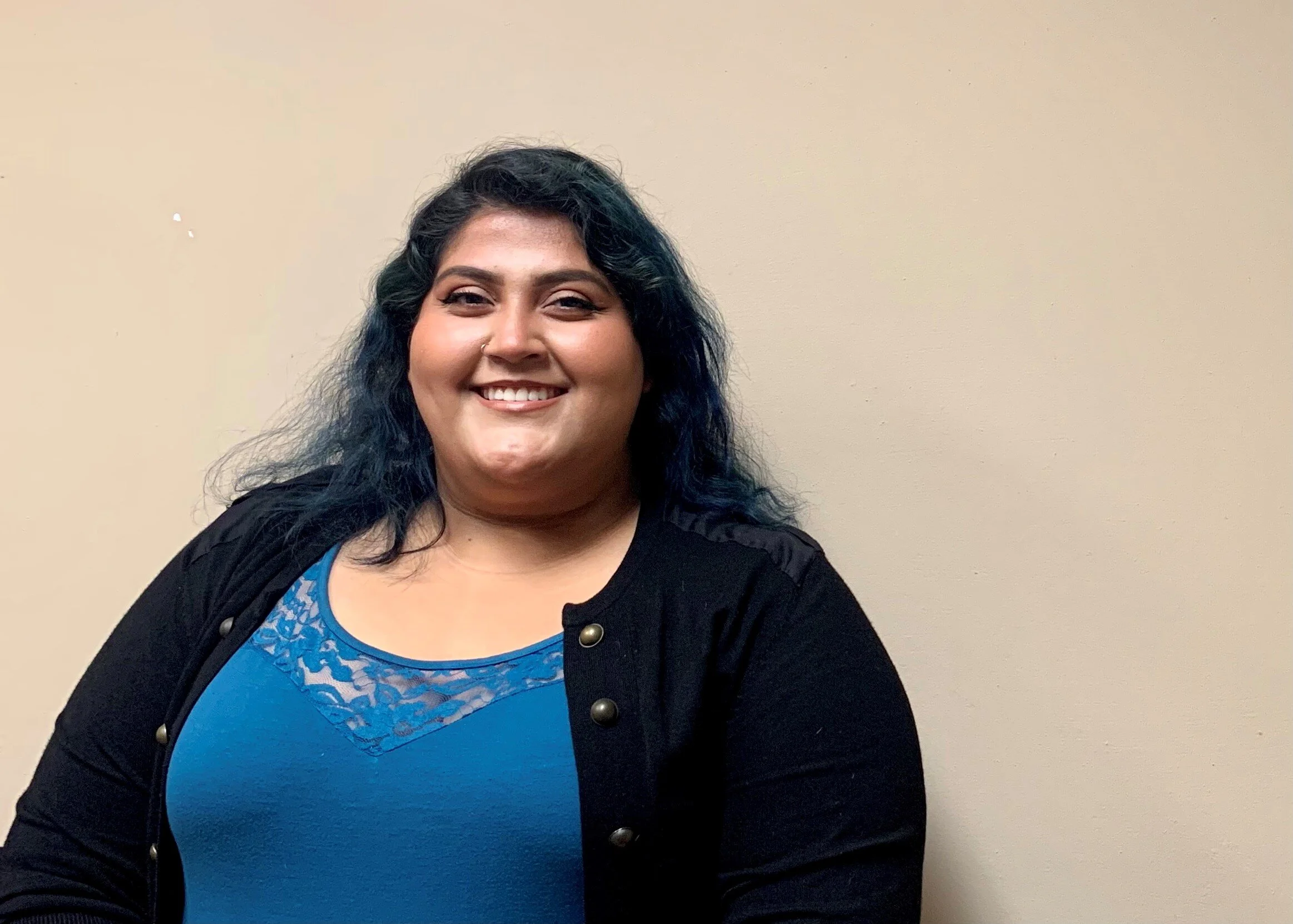 AMI Team — AMI Group, Inc.