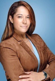 AMI Team — AMI Group, Inc.