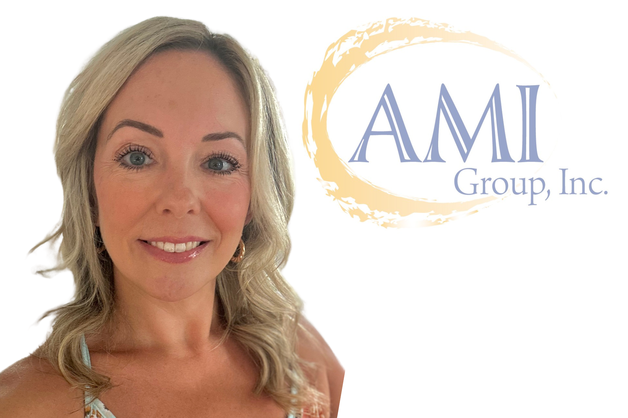 AMI Team — AMI Group, Inc.