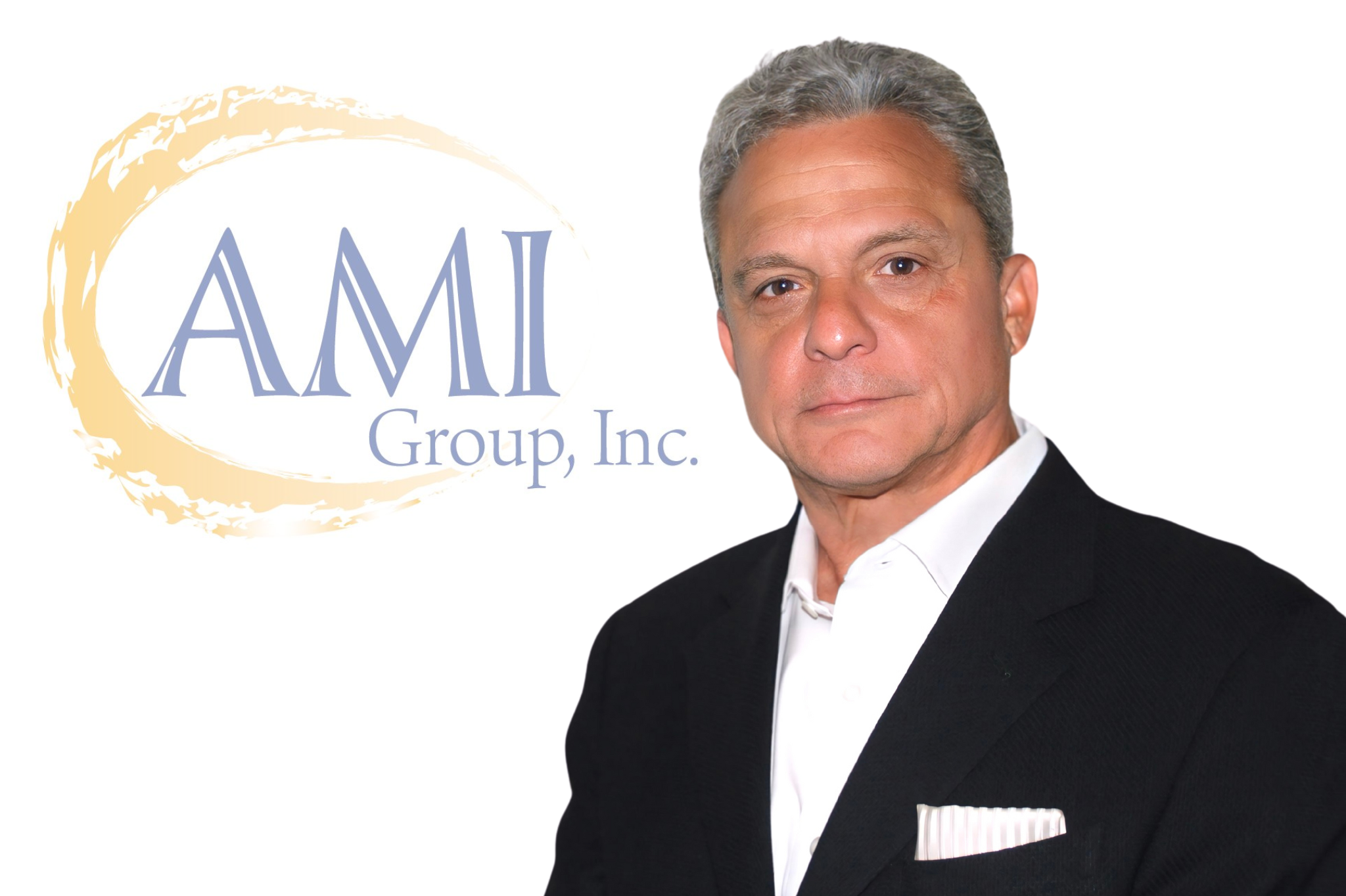 AMI Team — AMI Group, Inc.