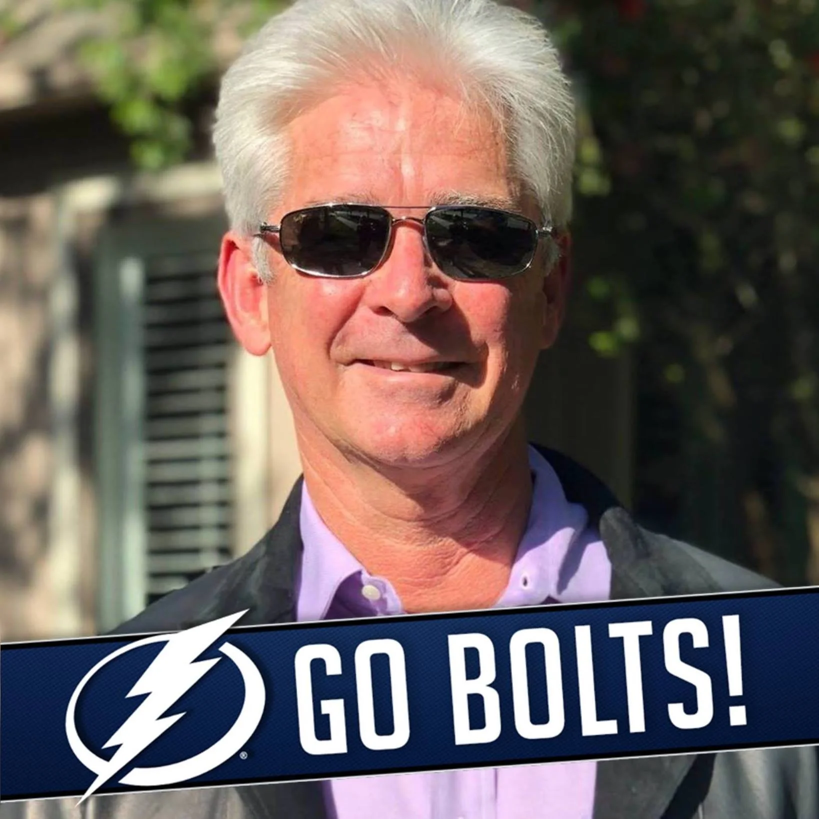 Newsletter — HP Capital Group