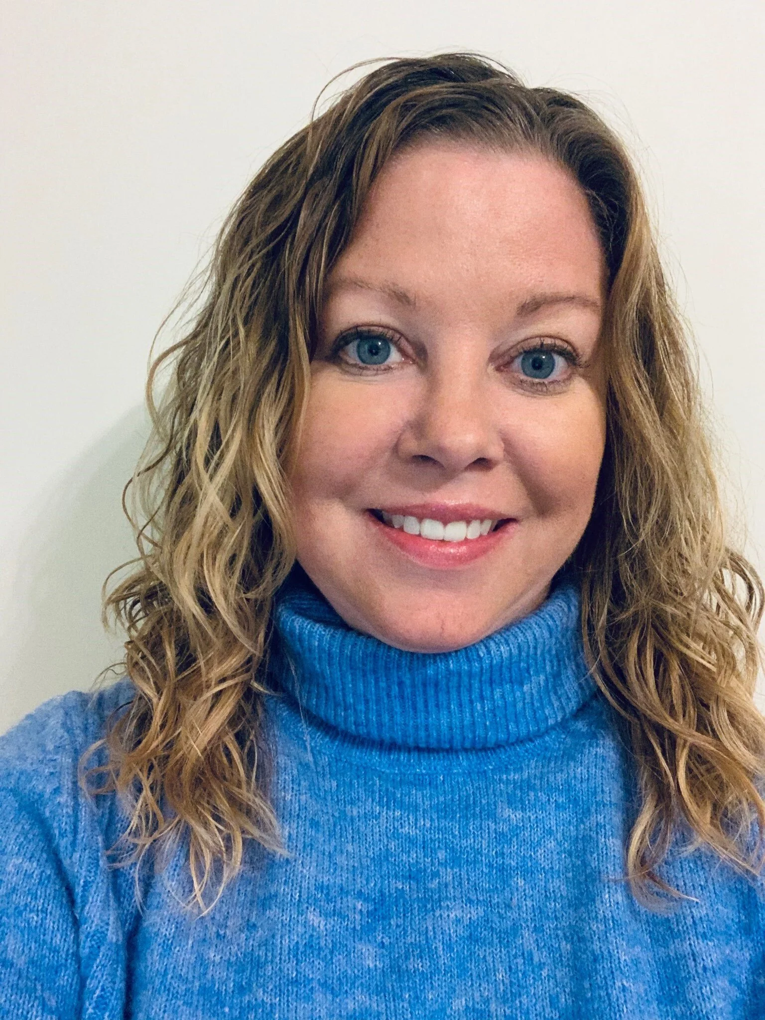 About Us — CHILDREN & FAMILY SERVICES