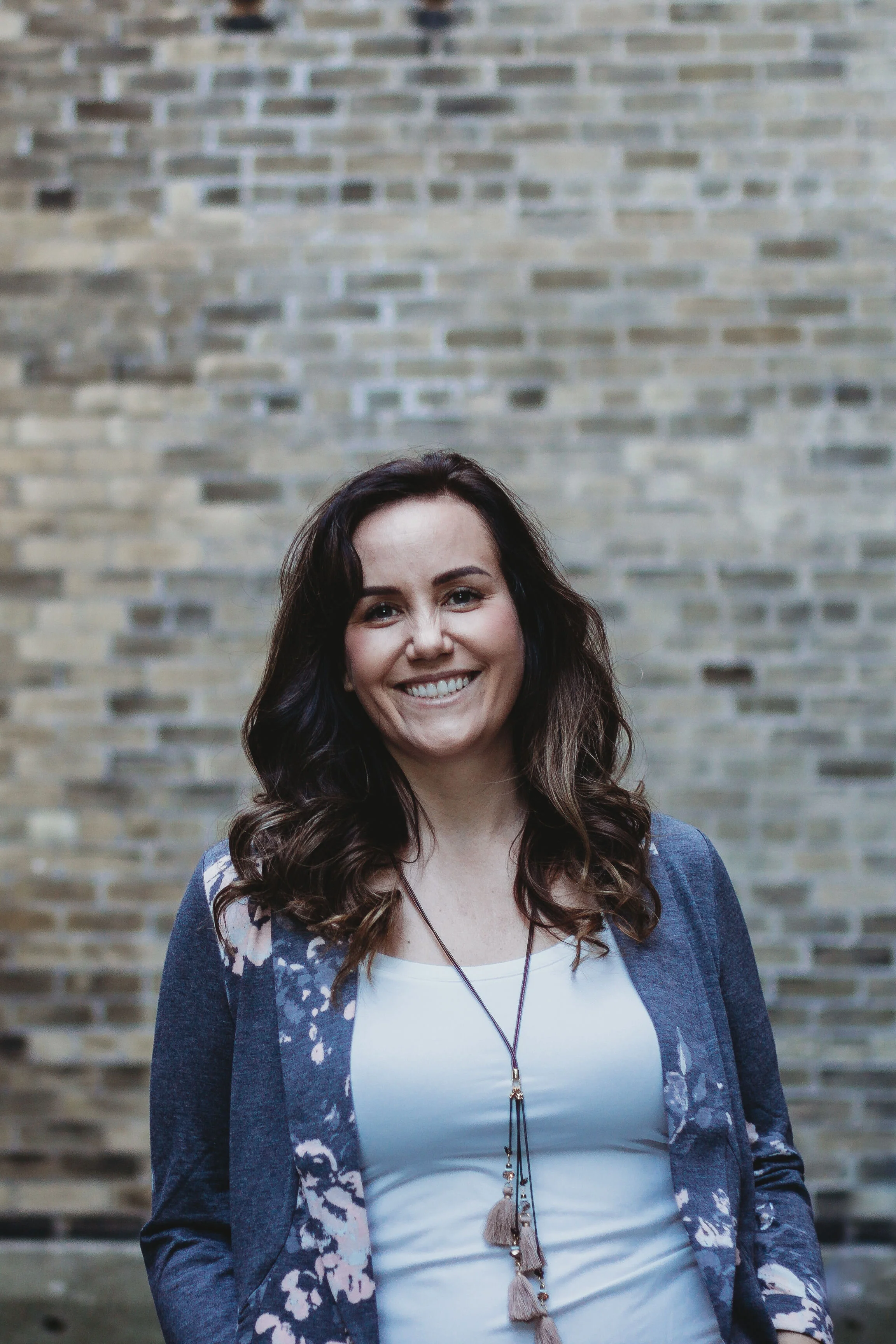 Brittany Schmidt Real Estate Team