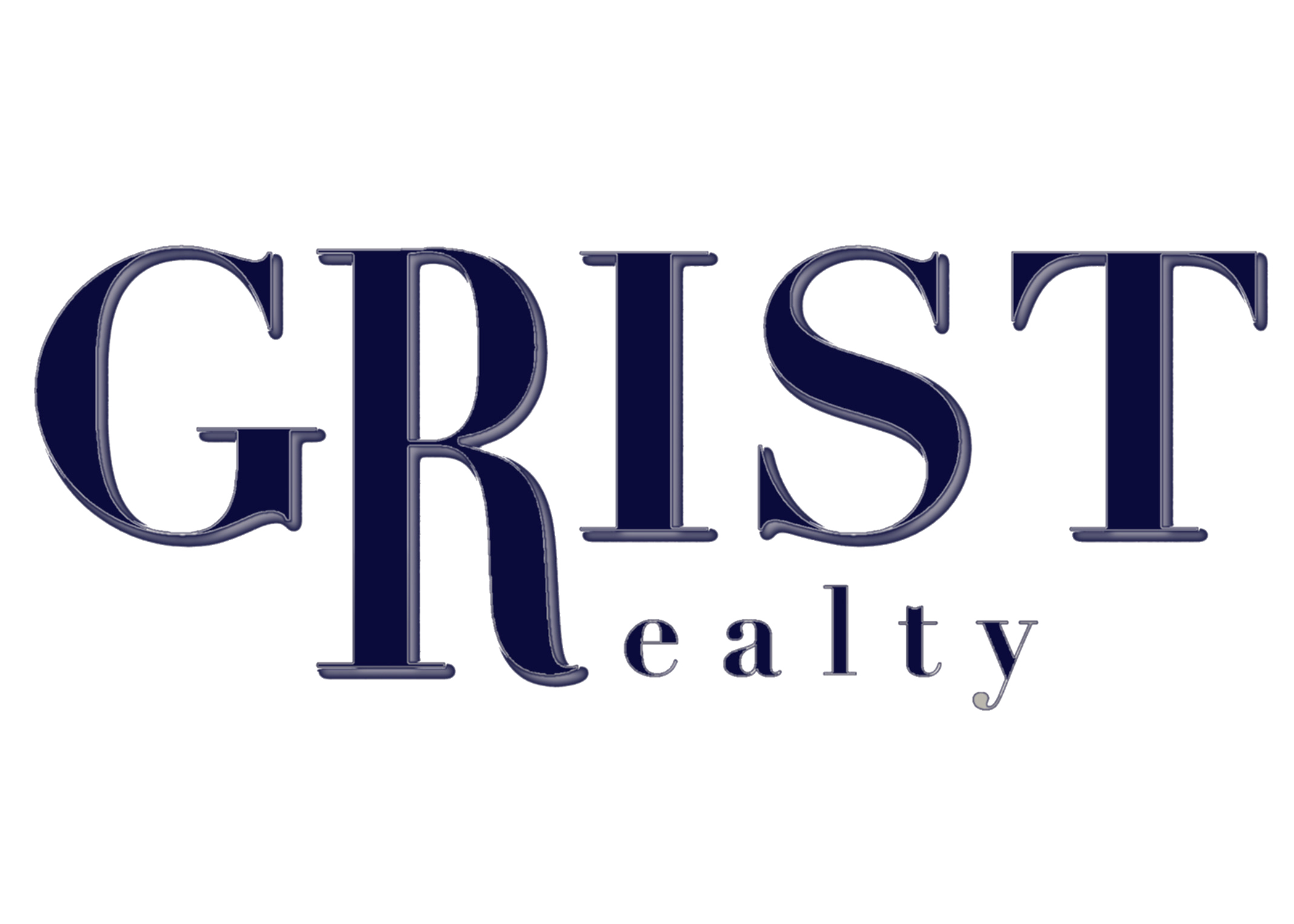 Grist Realty grist-realty
