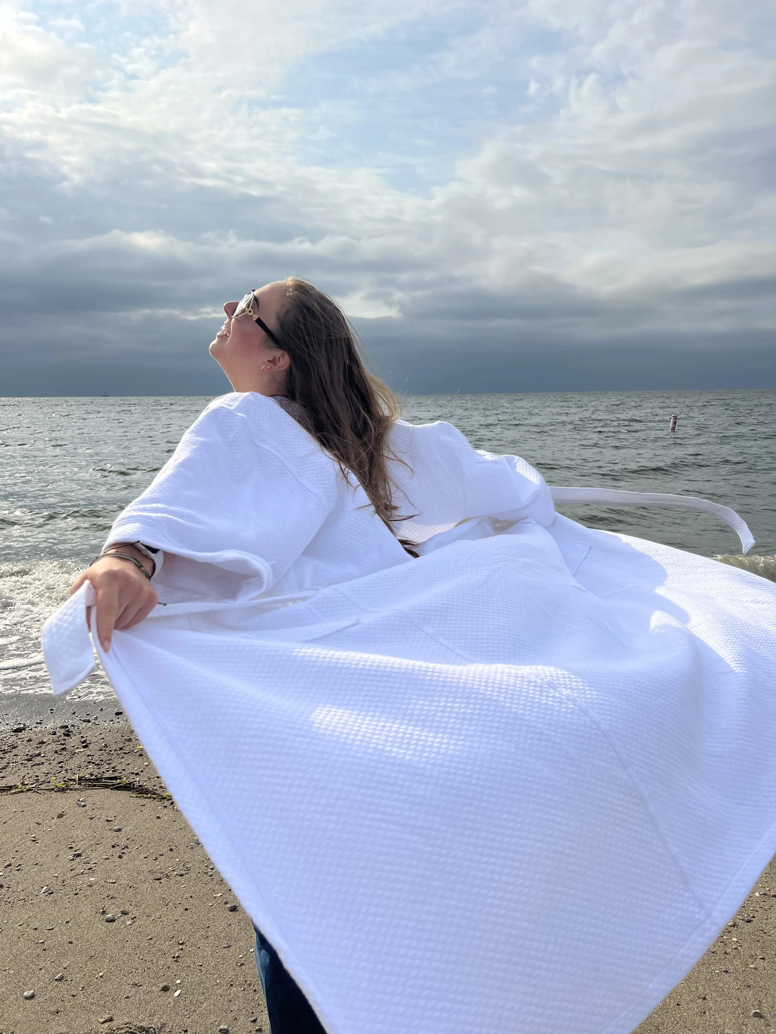 Shop — The Surfside Hotel