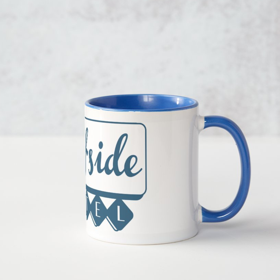 Shop — The Surfside Hotel