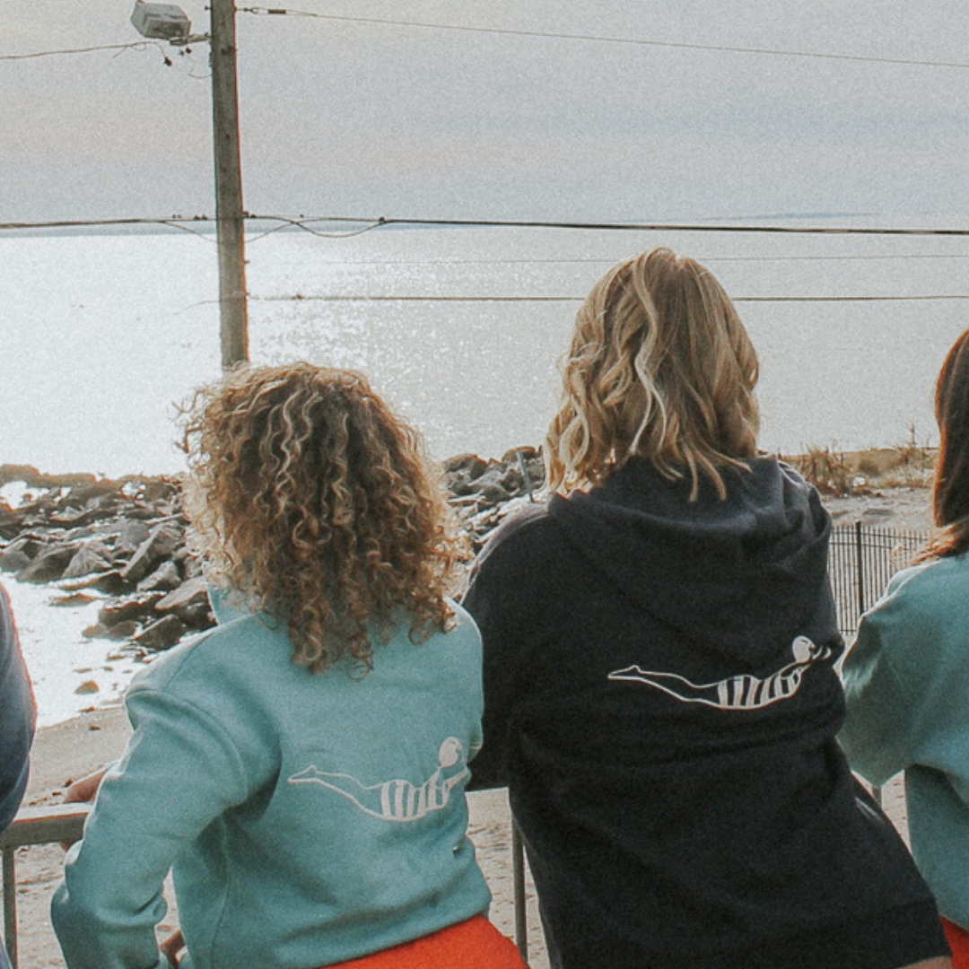 Shop — The Surfside Hotel