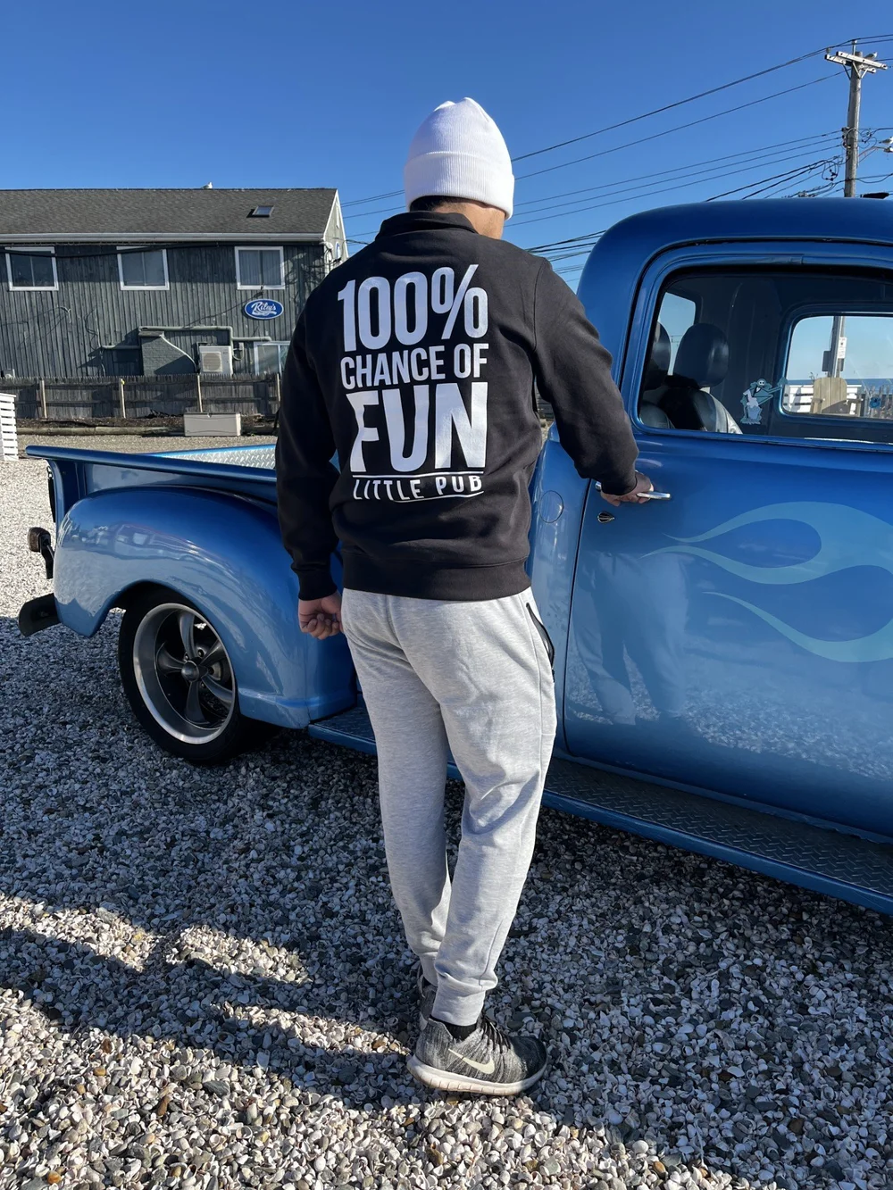 Shop — The Surfside Hotel