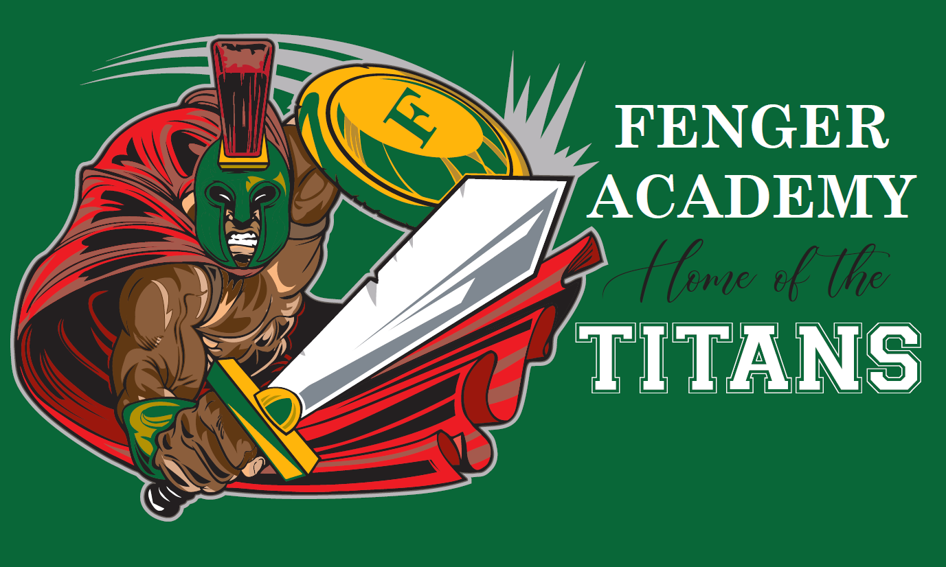 Gallery — PR Store