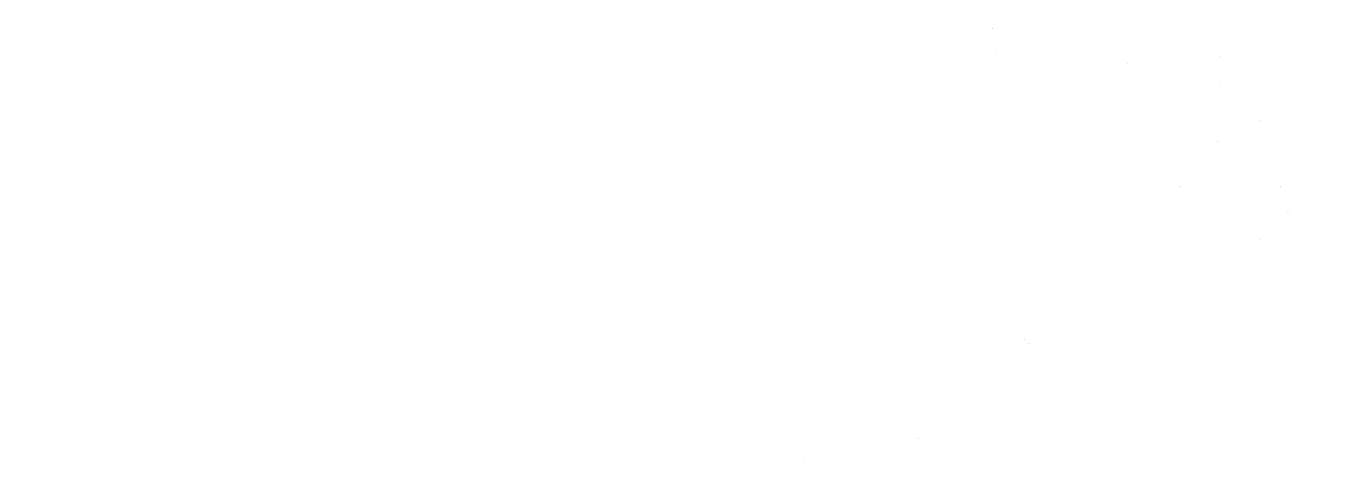 The Middle East Children's Institute