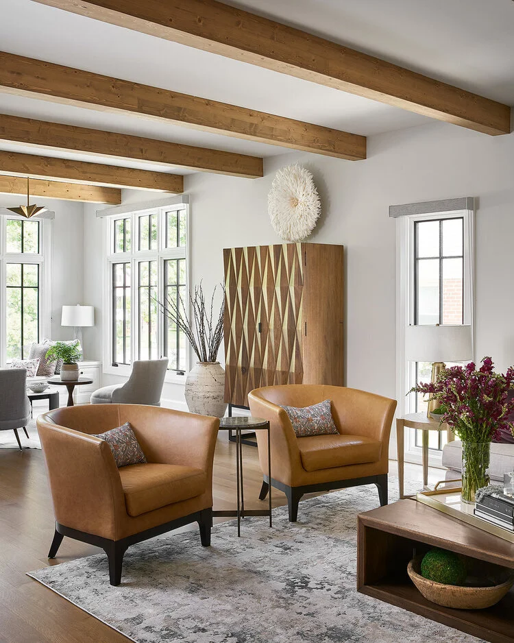 Services — Dawn Reeves